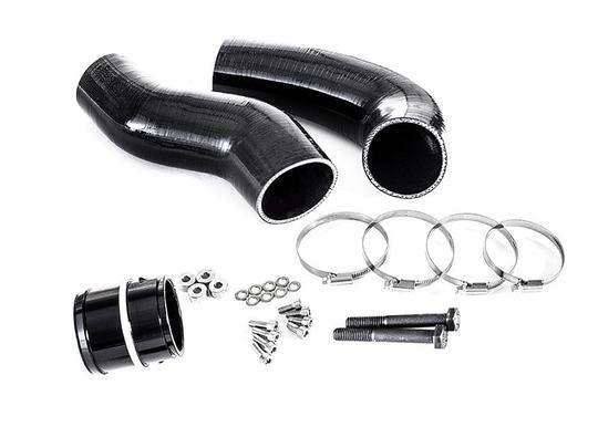 IE VW MK5 MK6 GTI Golf R FDS Intercooler