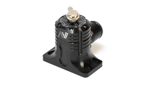 1.6T & 3.3T AV6 Blow Off Valve – AM Tuning Canada
