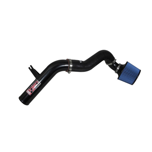 Injen 5/99-03 Volkswagen Jetta/Golf w/ ALH TDI Black Tuned Air Intake ...