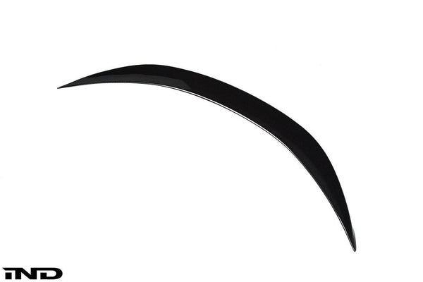 3D Design G29 Z4 Carbon Rear Spoiler – AM Tuning Canada