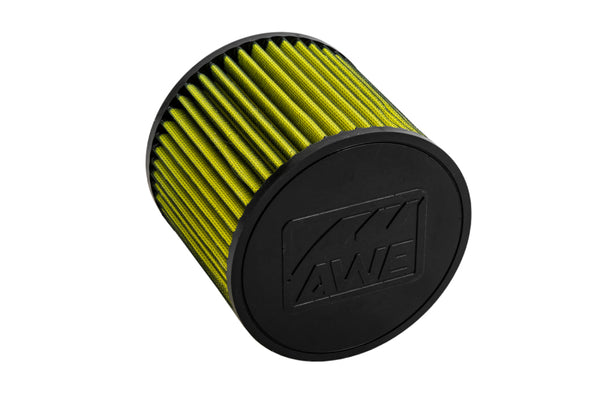 AWE Tuning B8 3.0T S-FLO Filter – AM Tuning Canada