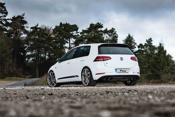 Racing Line VWR Rear Wiper Delete – AM Tuning Canada