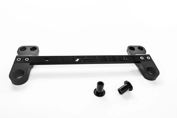 RacingLine VWR Front Subframe Brace – AM Tuning Canada