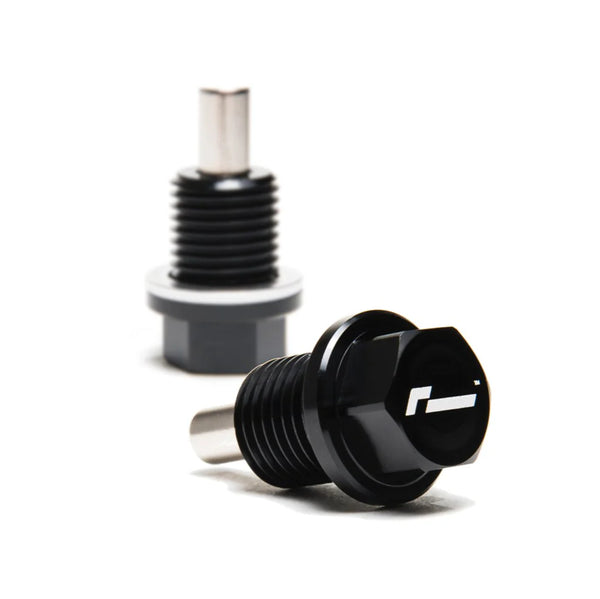 VWR RACINGLINE Mk8 & S/RS Oil Sump Magnetic Drain Plug – AM Tuning Canada