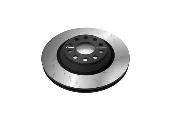 RacingLine VWR Stage 2 Rear Discs/Rotors – AM Tuning Canada