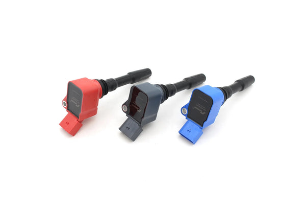 RacingLine VWR High-Output Ignition Coil – AM Tuning Canada