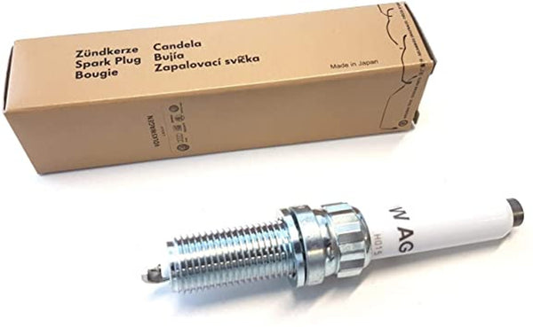 OEM Spark Plug for Audi B9 S4/S5/RS5/SQ5 (06M-905-606F) – AM Tuning Canada
