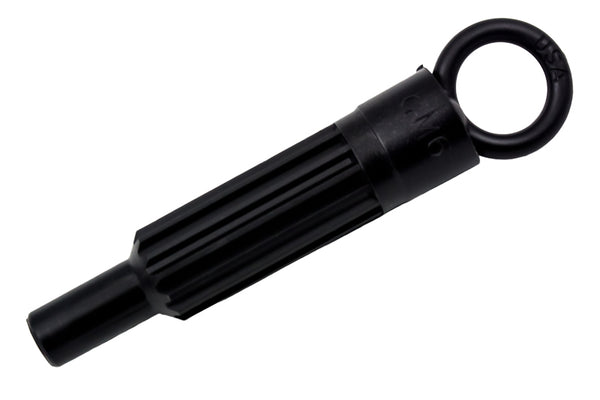 ACT 2002 Mini Cooper Alignment Tool – AM Tuning Canada