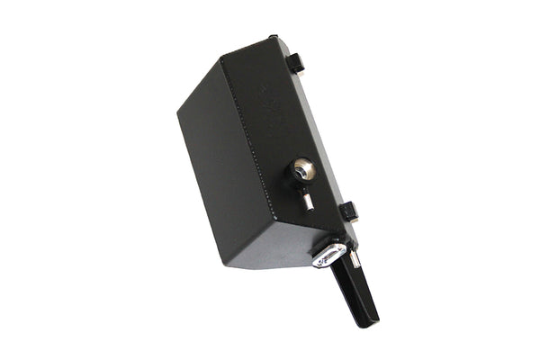 Forge Motorsports Alloy Header Tank for the Nissan GTR R35 – AM Tuning ...