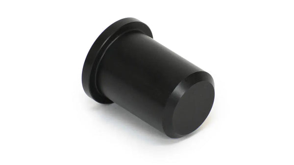 BPV Plug for SXTH Intake Systems – AM Tuning Canada