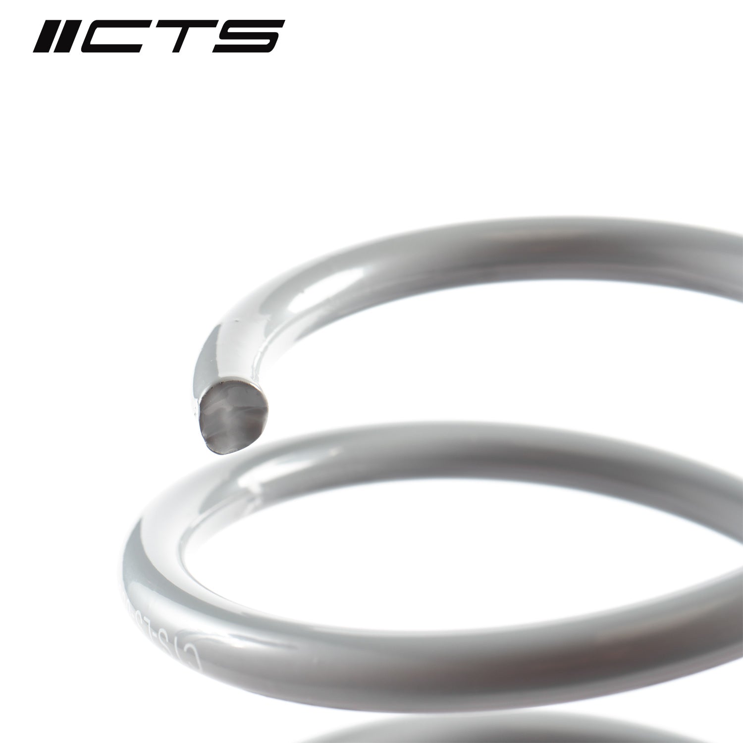 CTS Turbo VW MK7 Jetta GLI Lowering Springs – AM Tuning Canada