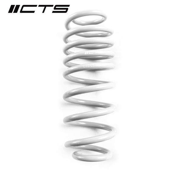 CTS Turbo VW MK7 Jetta GLI Lowering Springs – AM Tuning Canada