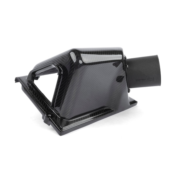 DINAN HIGH-FLOW INTAKE - 2020-2023 MINI COOPER S/JCW / CLUBMAN S / COU ...