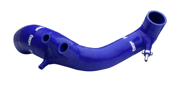 Forge Motorsports Forge Motorsport TT180/Beetle 1.8T Induction Hose ...