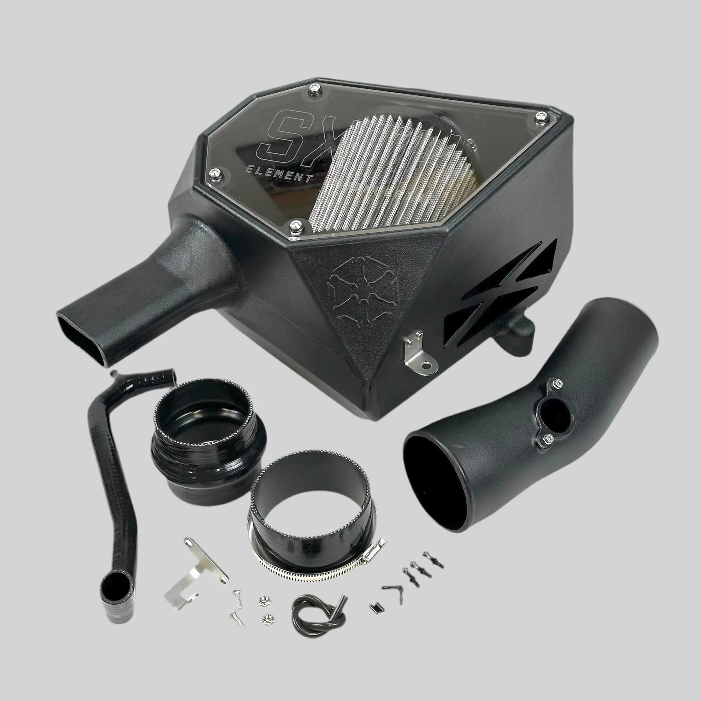 GR Corolla CPLT Intake – AM Tuning Canada