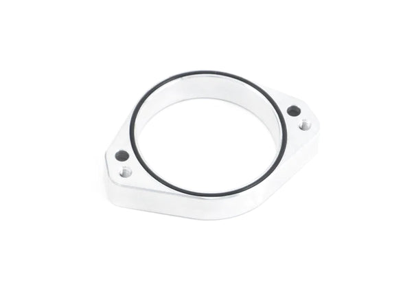 IE B9 S4, S5, SQ5 Turbo Inlet Pipe Adapter Ring for GT35R Hybrid Turbo ...