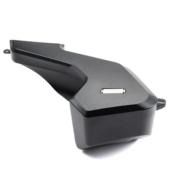 IE Polymer Intake System For Audi B9/B9.5 (80A) Q5 2.0T – AM Tuning Canada