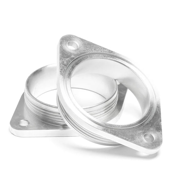 iE B9 RS5 Hybrid Turbo Inlet Adapter Rings For TTE720 Turbos – AM ...