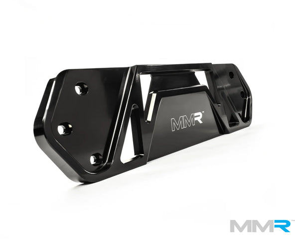 MMR PERFORMANCE MINI F56 UNDERBODY BRACE MIDDLE – AM Tuning Canada