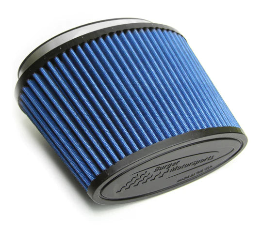 BMS Replacement N55 Performance Filter, No Hardware (BMS111) – AM ...