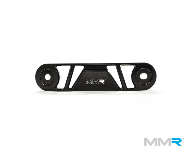 MMR PERFORMANCE MINI F56 UNDERBODY BRACE REAR – AM Tuning Canada