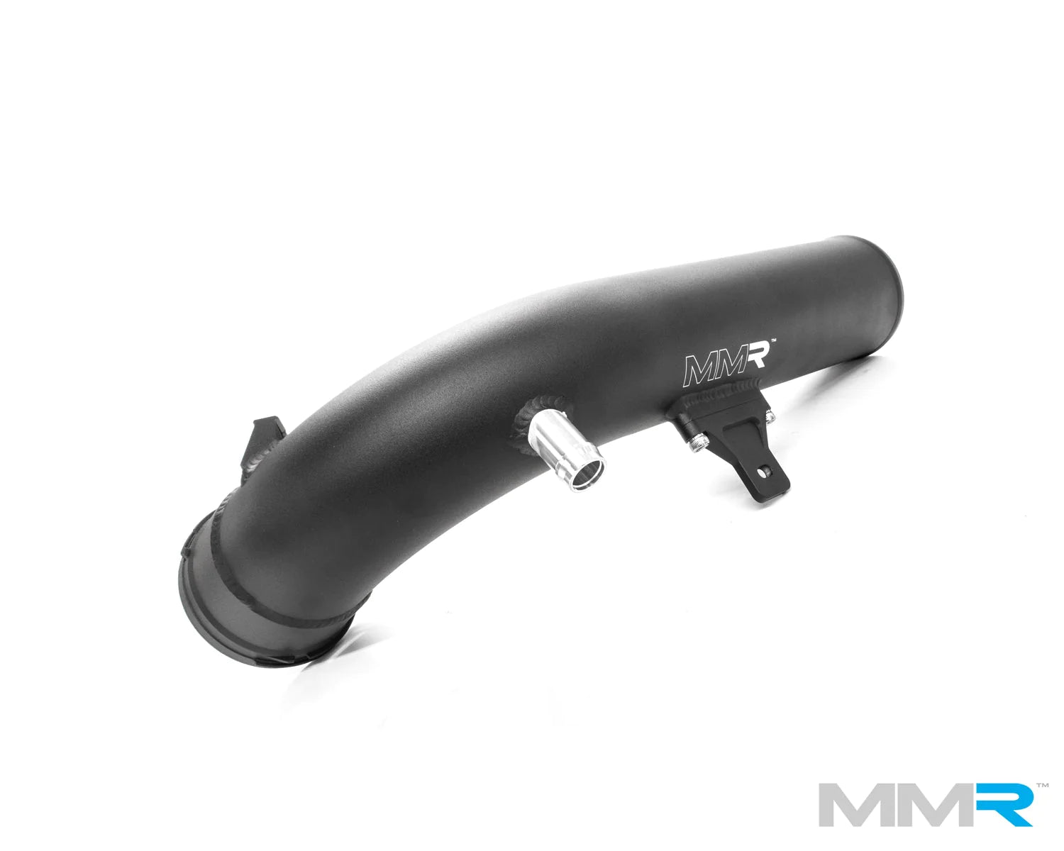 MMR PERFORMANCE F56 INTAKE RESONATOR DELETE PIPE – AM Tuning Canada
