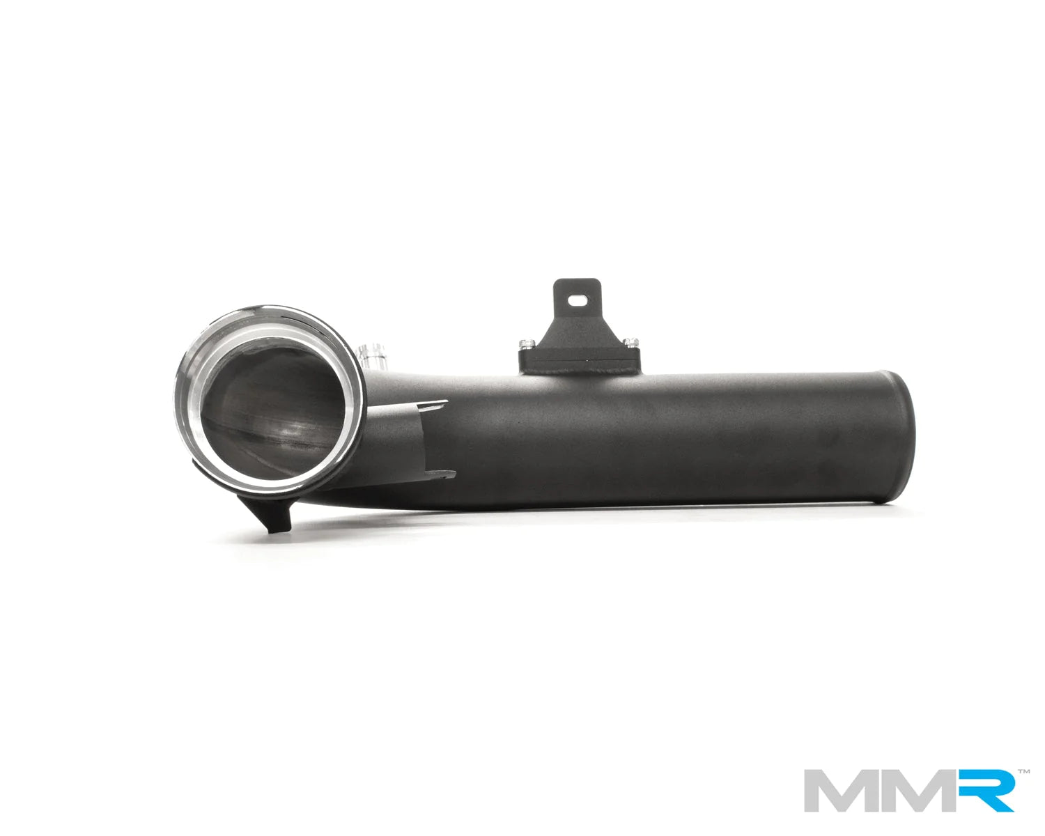 MMR PERFORMANCE F56 INTAKE RESONATOR DELETE PIPE – AM Tuning Canada