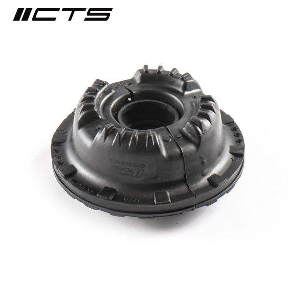 CTS Turbo Street Sport Strut Mounts B8/B8.5 Audi A4/S4/A5/S5/RS5/Q5/SQ ...