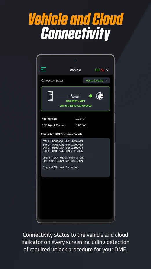 BOOTMOD3 B48 B46 - MINI F54 F55 F56 F57 F60 COOPER S JCW TUNE – AM ...