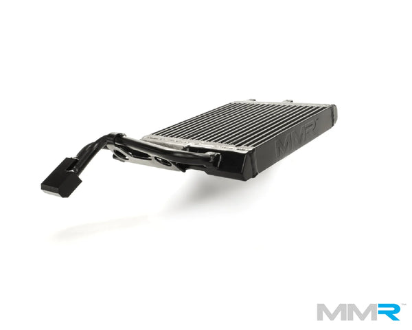 MMR PERFORMANCE E9X M3 DCT COOLER – AM Tuning Canada