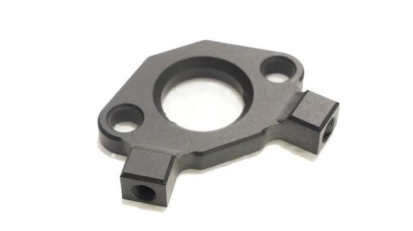 Vacuum Distribution Block V2 – AM Tuning Canada