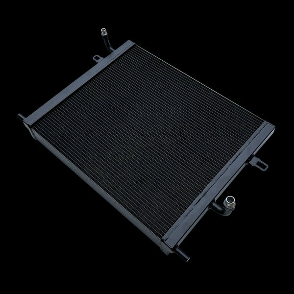 Project Gamma - BMW F SERIES B46 | B48 | B58 HEAT EXCHANGER – AM Tuning ...