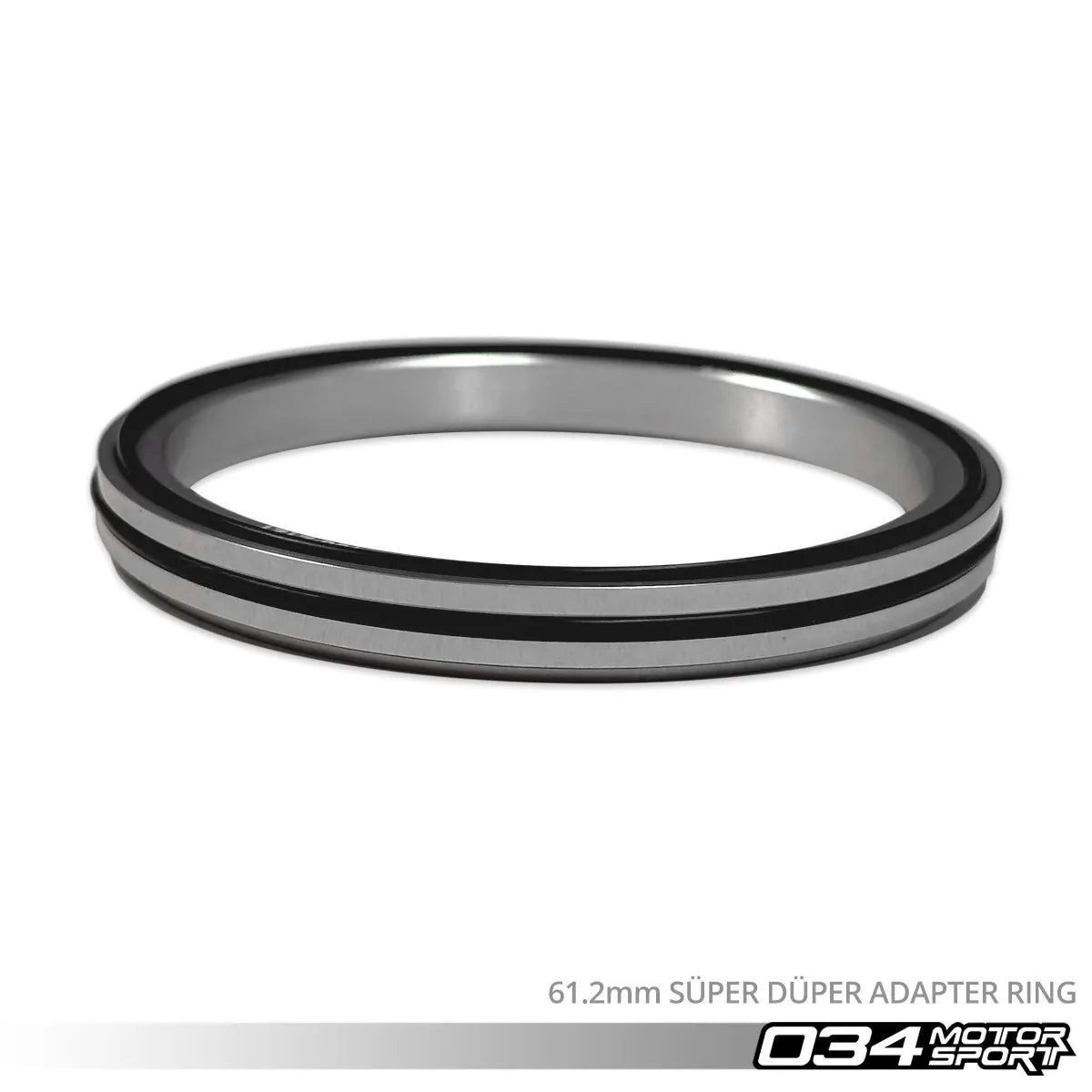 034 Motorsport B9/B9.5 Audi S4/S5/SQ5 Turbo Inlet Adapter Rings – AM ...