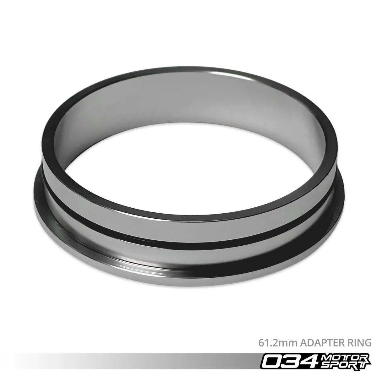 034 Motorsport B9/B9.5 Audi S4/S5/SQ5 Turbo Inlet Adapter Rings – AM ...