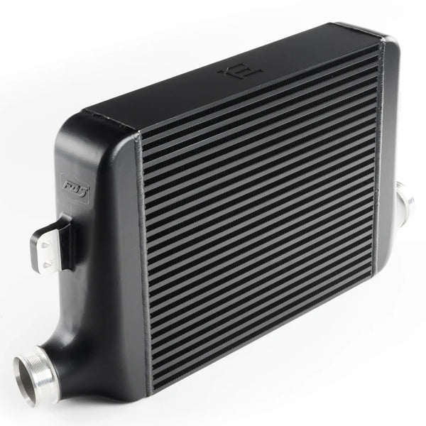 IE Race Series FDS Intercooler System For Audi B9/B9.5 SQ5 – AM Tuning ...