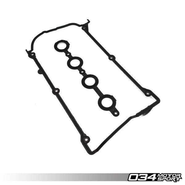 GASKET, VALVE COVER, AUDI/VOLKSWAGEN 1.8T – AM Tuning Canada