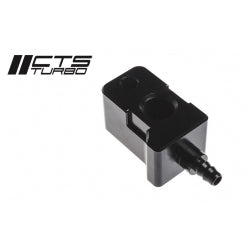 CTS Turbo TSI Gen 3 Boost Tap Kit – AM Tuning Canada