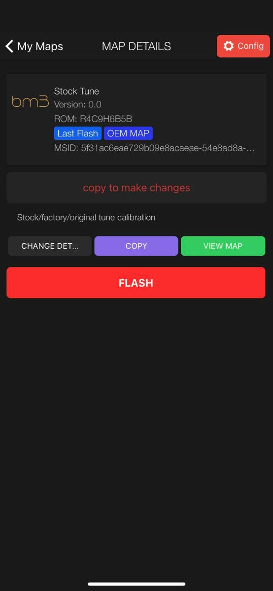 BOOTMOD3 B48 B46 - MINI F54 F55 F56 F57 F60 COOPER S JCW TUNE – AM ...