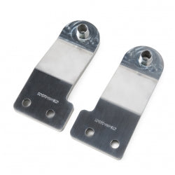 CTS MQB Front Subframe Bushing Kit (With Subframe Bolts) – AM Tuning Canada