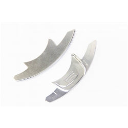 CTS Turbo Golf MK7 GTI/R Paddle Shift Extensions – AM Tuning Canada