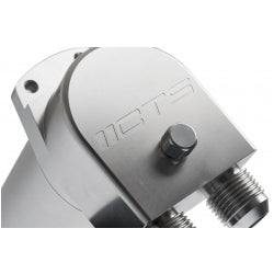 CTS Turbo MK7 TSI Catch Can Kit – AM Tuning Canada