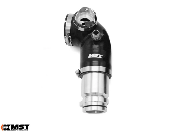 MST - BMW N20/26 2.0T TURBO INLET PIPE – AM Tuning Canada