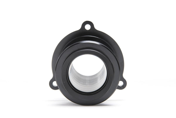 VWR Turbo Muffler Delete MQB – AM Tuning Canada