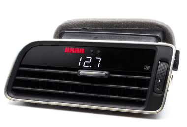 VW B7 Passat NMS - P3 OBD2 Multi-Gauge – AM Tuning Canada