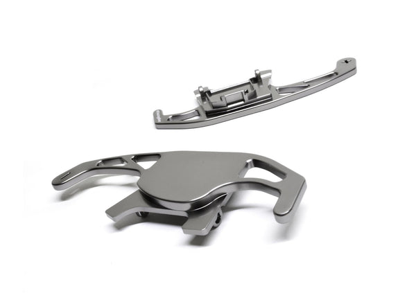 VWR DSG Gearshift Paddles Golf 7/7.5 – AM Tuning Canada