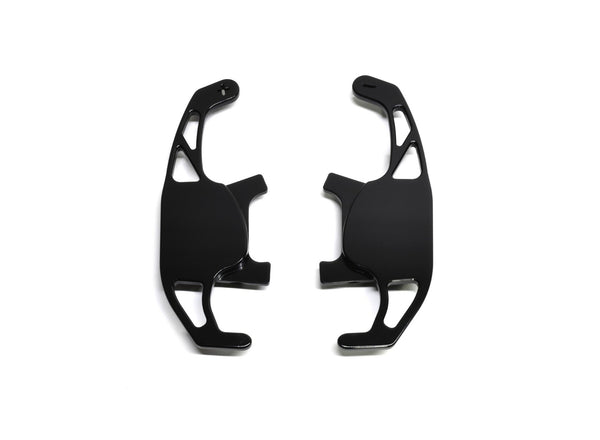 VWR DSG Gearshift Paddles Golf 7/7.5 – AM Tuning Canada