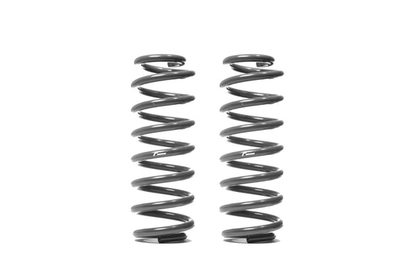 VWR MK6 GOLF R / MK5 / MK6 Jetta Sports Spring Kit – AM Tuning Canada