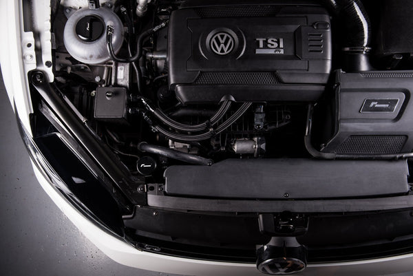 VWR MQB Oil Catch Can Kit (latest revision) – AM Tuning Canada