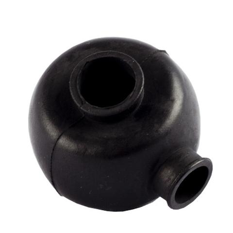 Rod End Dust Boot Set – AM Tuning Canada