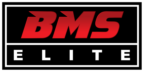 BMS Elite F Chassis M5/M6 Replacement Aluminum Chargepipes – AM Tuning ...